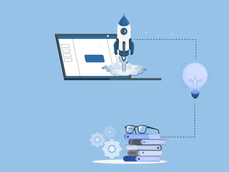 Form MGT-8: Ensuring Compliance in Your Annual Returns | Hissa